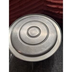 Bodum | Kitchen | Bodum Ottoni Tea Kettle Designed By C Jorgensen ...